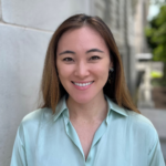 Contact Us - Office of Councilmember Robert White