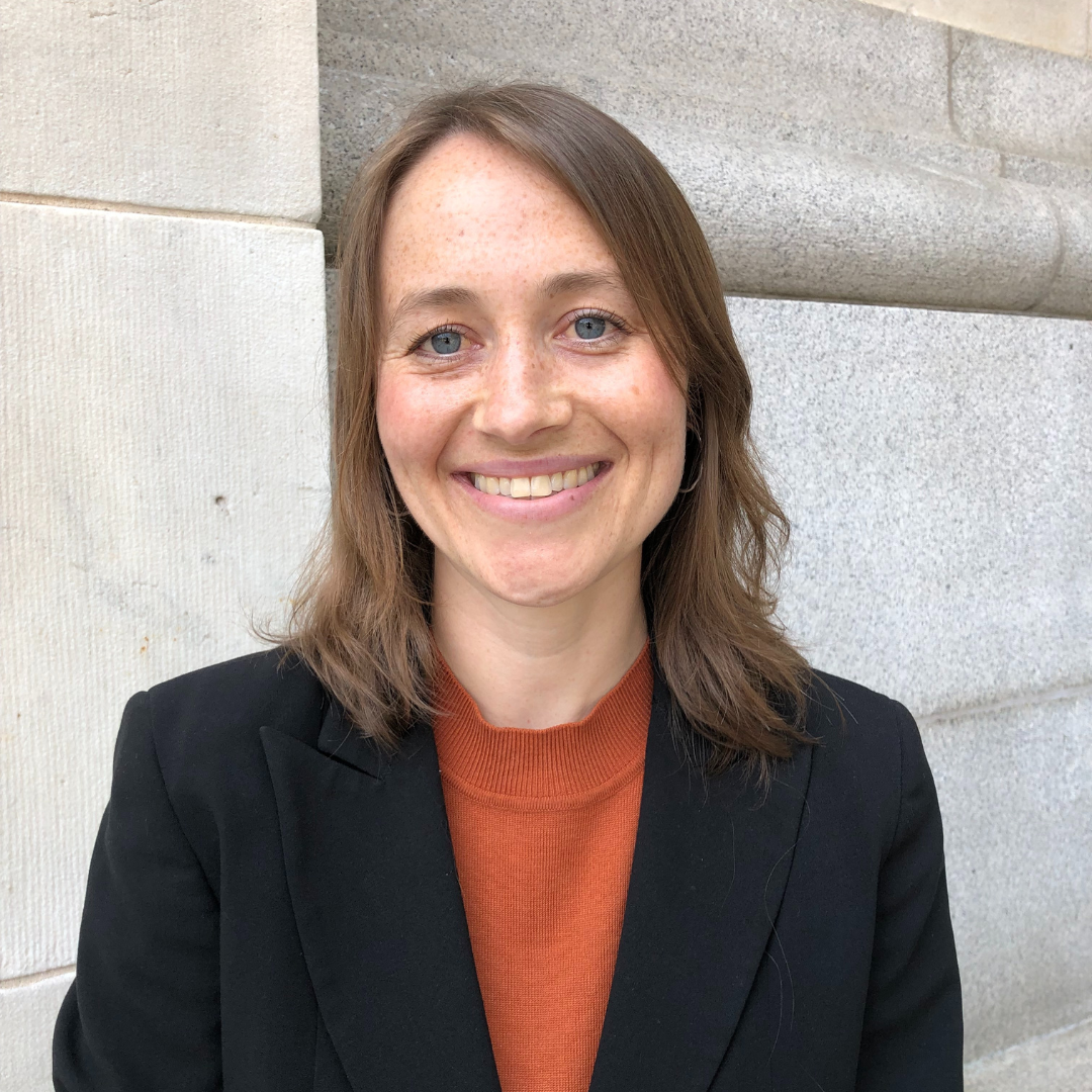 Contact Us - Office of Councilmember Robert White